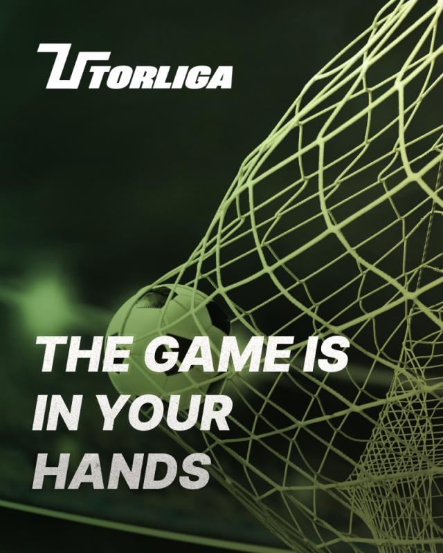 Welcome to MTN Play | Nigeria